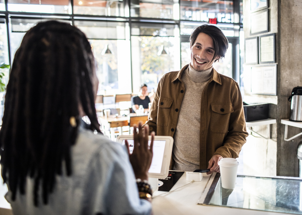 How Upgrading Technology can be Beneficial to a Franchise
