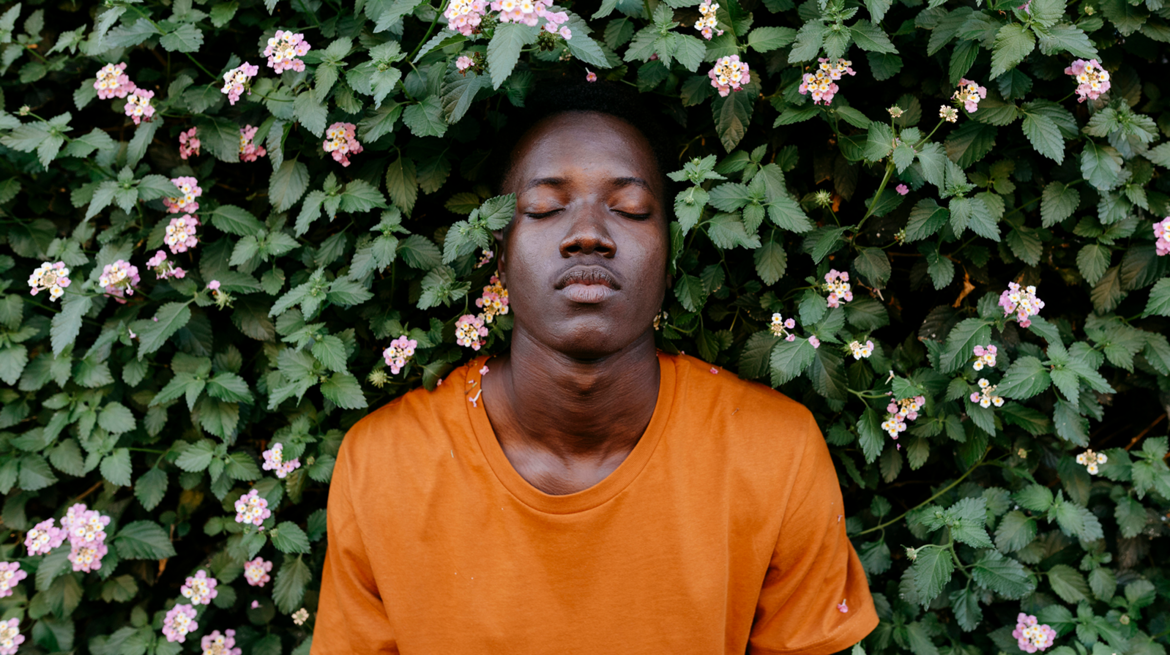 Mental Health Awareness Month: 9 Documentaries That Matter | DIRECTV ...