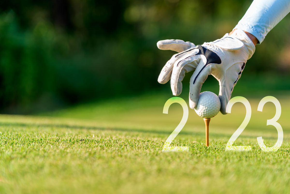 Catching Up with the Epson Tour