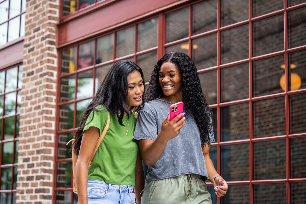 Influencer Marketing: How to Get Started | Square