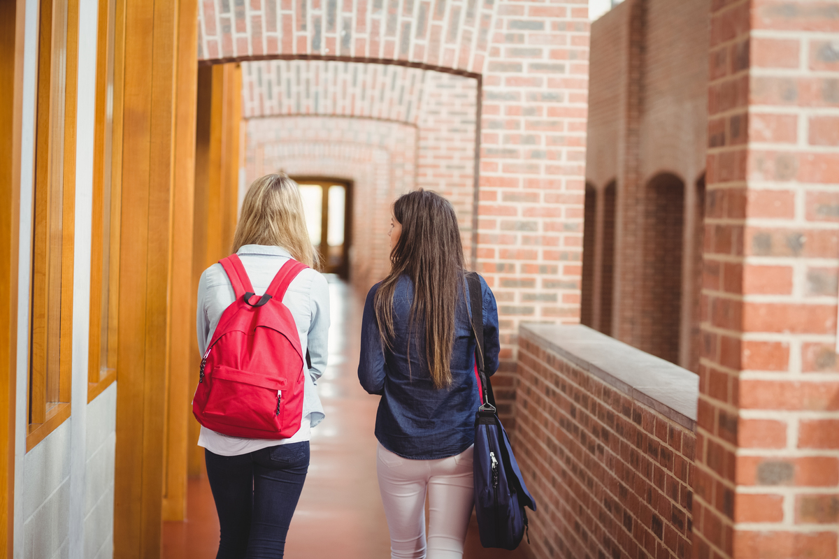 Why Net Neutrality Matters on The College Campus