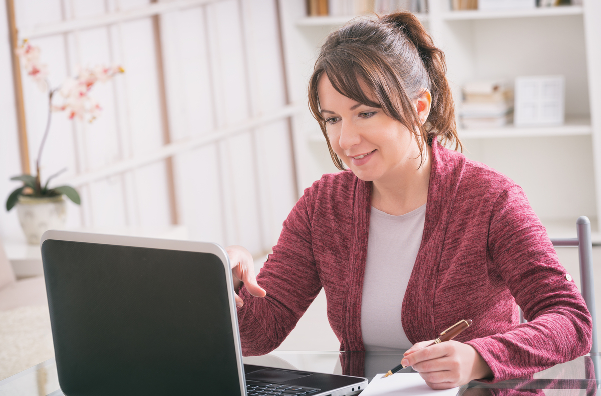 How to personalize your Windows 10 PC