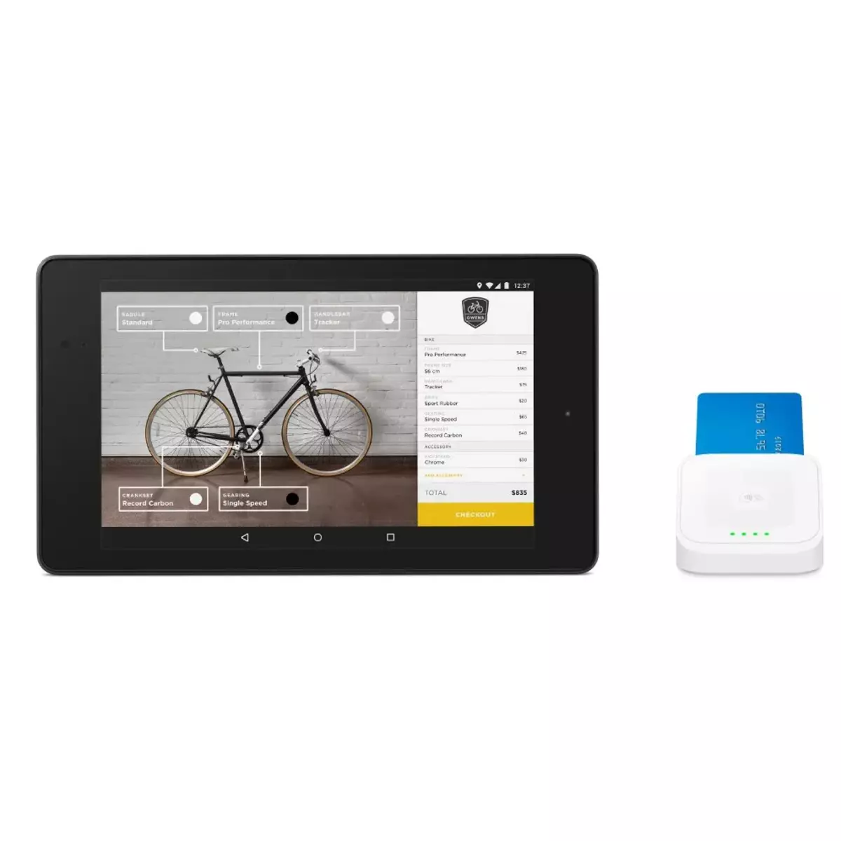 How Do I Use Square S Apis Your Questions Answered Square