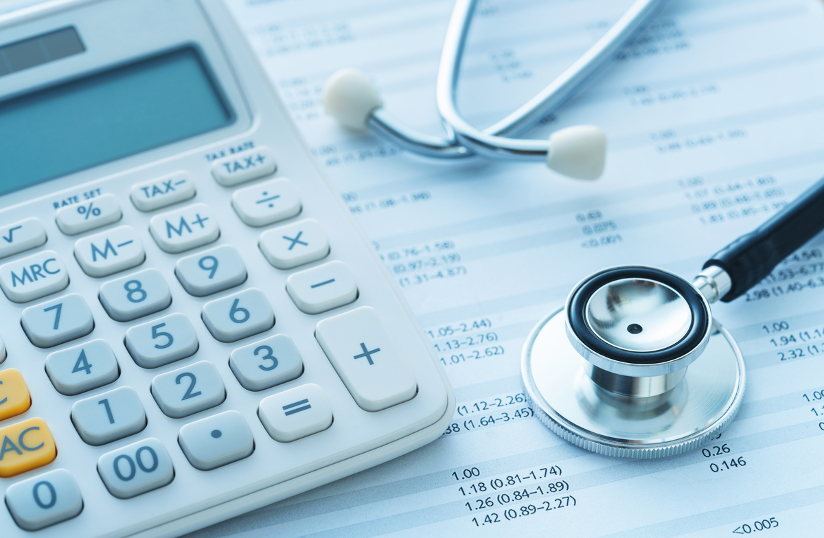 Insurance Education 101: Deductible vs. Out-of-Pocket Maximum: What’s ...