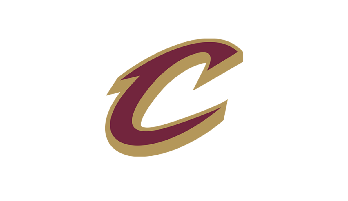 Cleveland Cavaliers 2023 NBA Schedule, Player Roster, News, & More ...