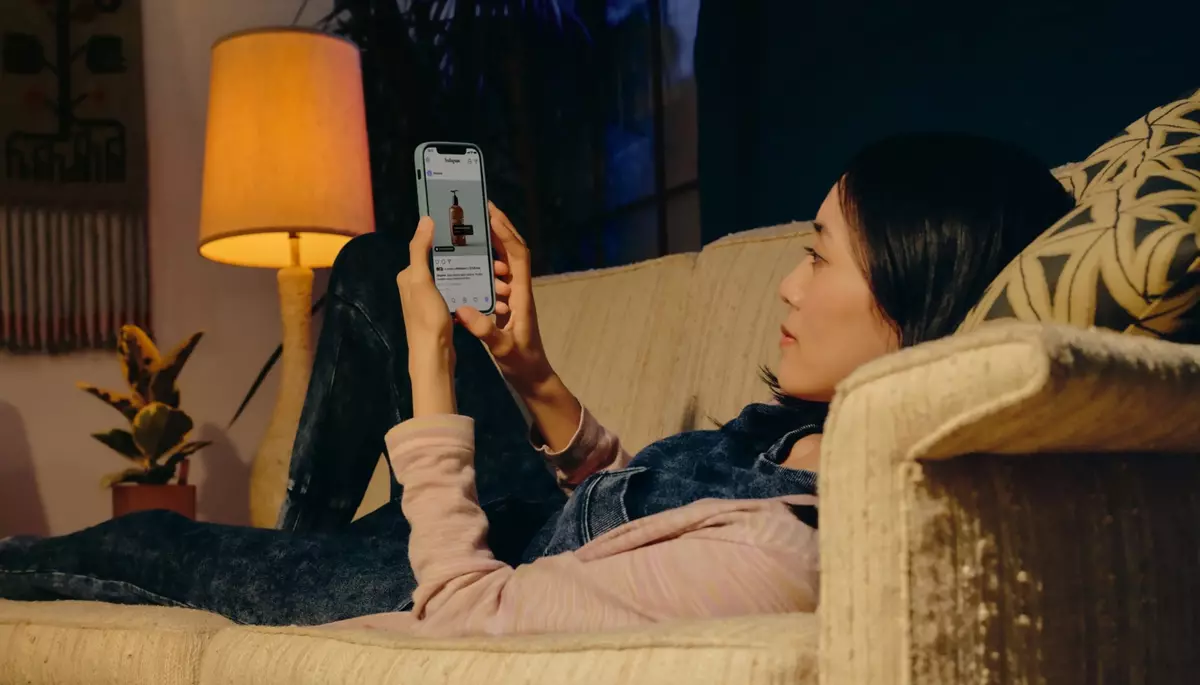 Social Commerce 101: Examples, Platforms & Tips | Square