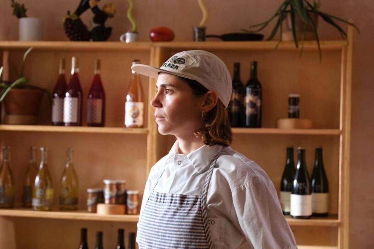 How Yo También Cantina Created a Restaurant With 9 Different Revenue ...