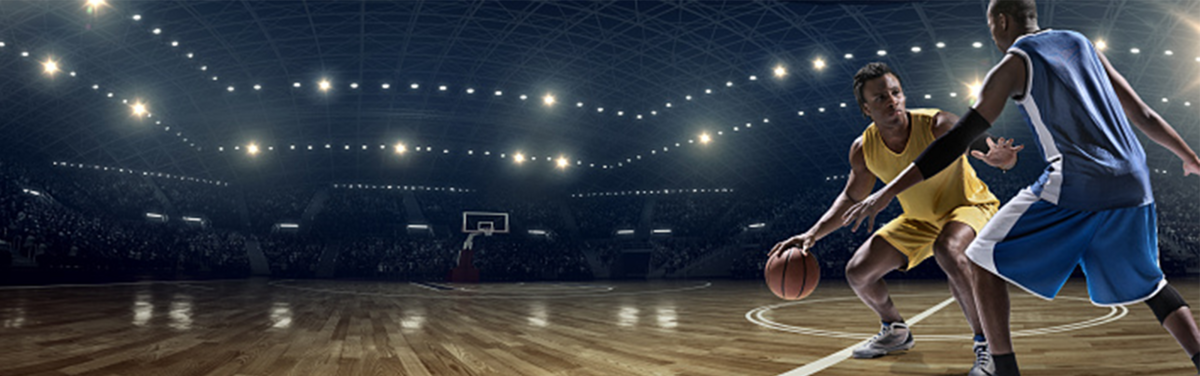 DIRECTV Insider | Streaming TV, Movies and Sports News