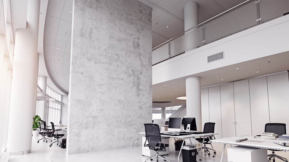 Manage the Business, Not the Printer – Why Augmenting Your Centralized ...