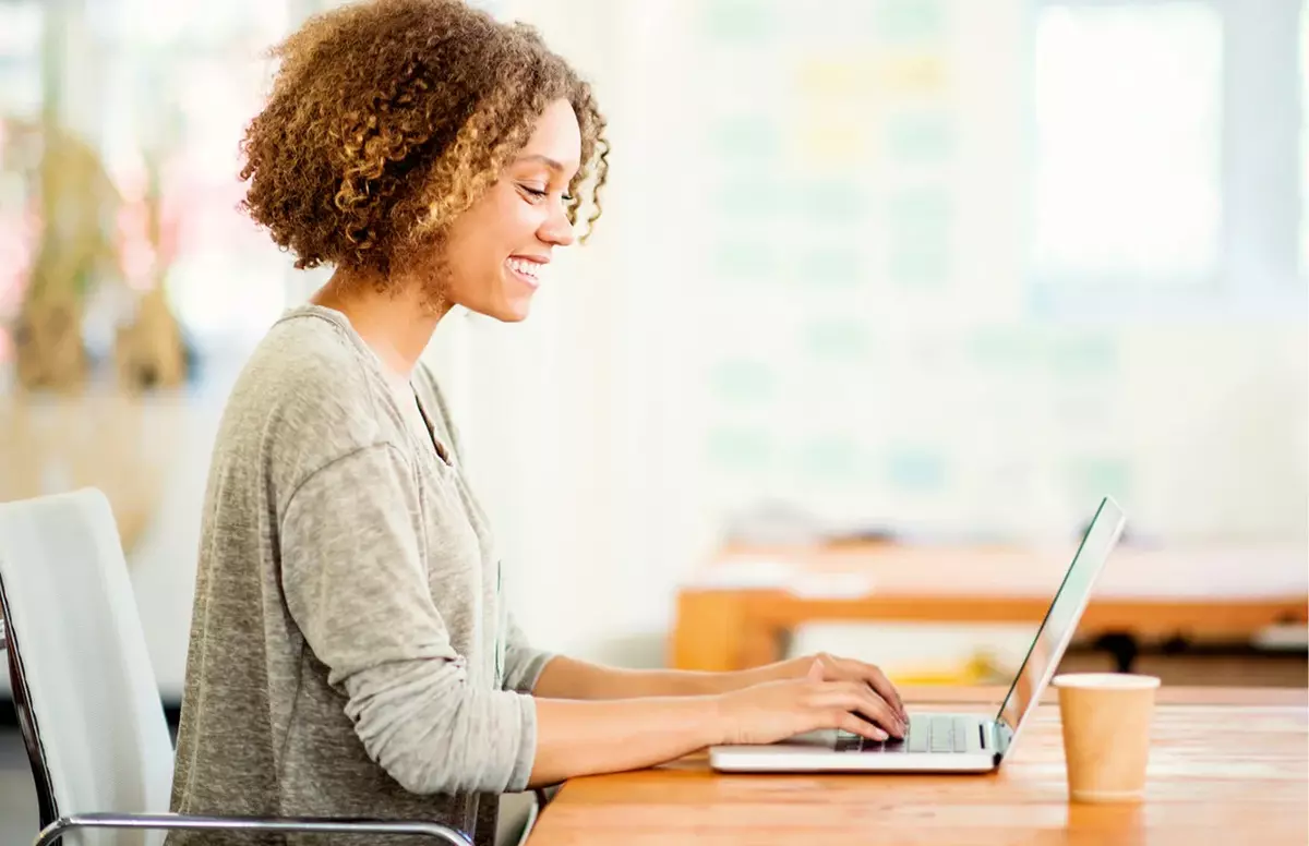 How to Connect Square Payments to Your Online Store | Square
