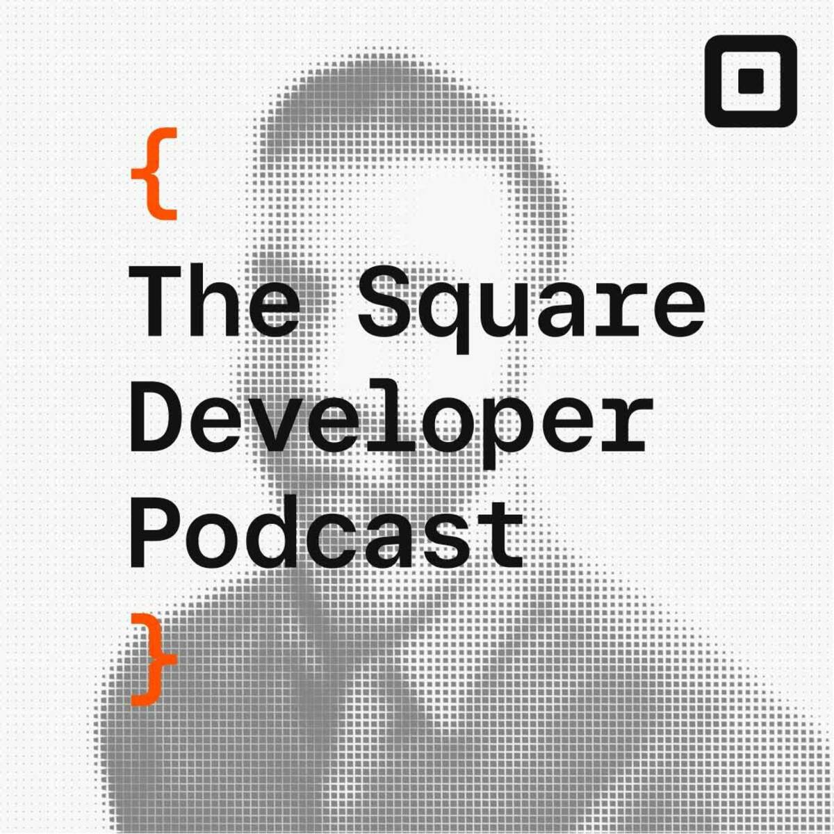 Understanding the Current State and Near Future of GraphQL | Square