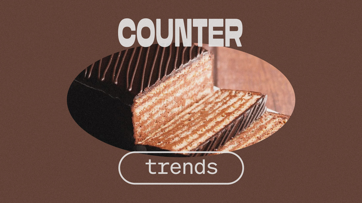 How By the Way Bakery Grew With Online Ordering | Square