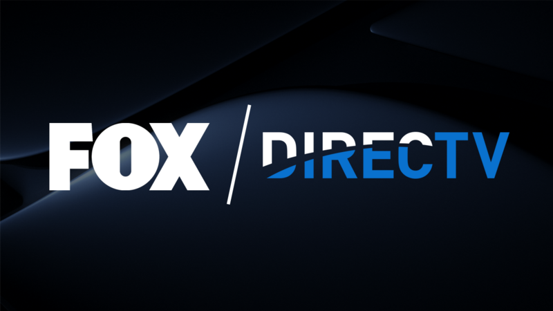 DIRECTV News | DIRECTV Insider | Entertainment News from DIRECTV