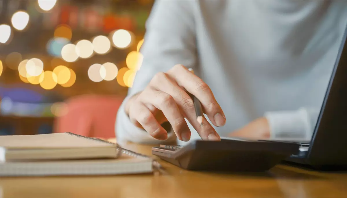 Qu’est-ce que le rendement de capital investi et comment le calculer ...