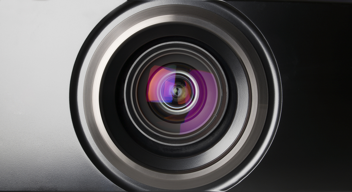 An Inside Look: What You Need to Know About Lamps vs. Laser Projection