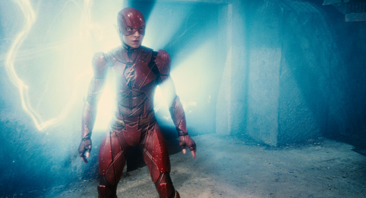 Hollywood's Evolving Obsession with the Multiverse | DIRECTV Insider