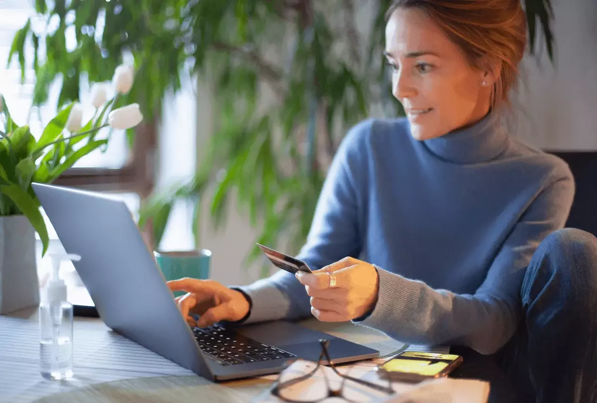 Opening a Business Bank Account: What You Need to Know | Square