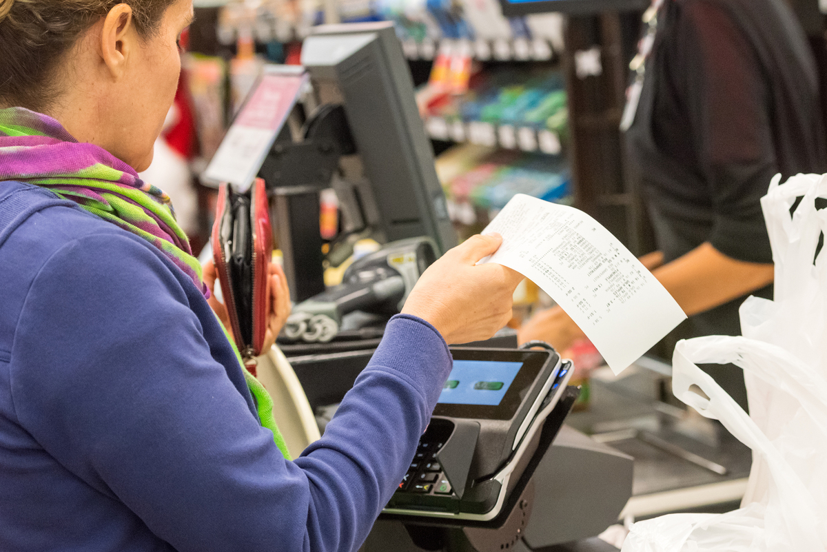 5 Receipt Printing Facts Every Retailer Needs to Know