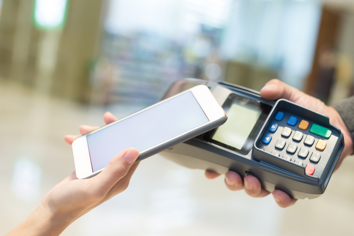 How mPOS Will Impact the Layout of Your Store