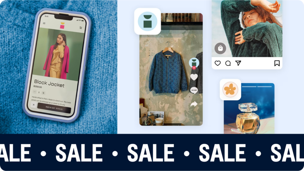 The Square Websites Guide to Holiday Selling | Square
