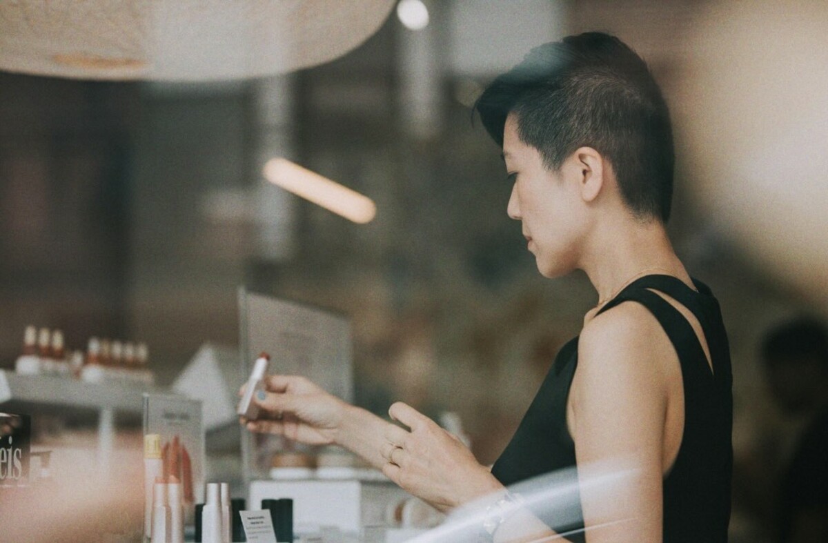 The Top Beauty Industry Trends in 2025 | Square