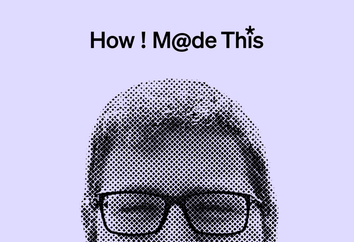 A New Frontier: Building the Future with Square AI | Square