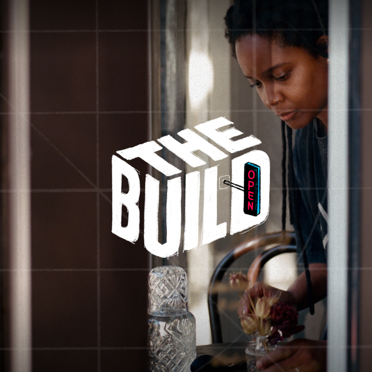 People, Payroll, and the Plan: The Build, Episode 7 | Square
