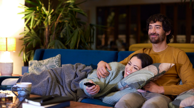 10 Classic Rom Coms to Stream Now | DIRECTV Insider