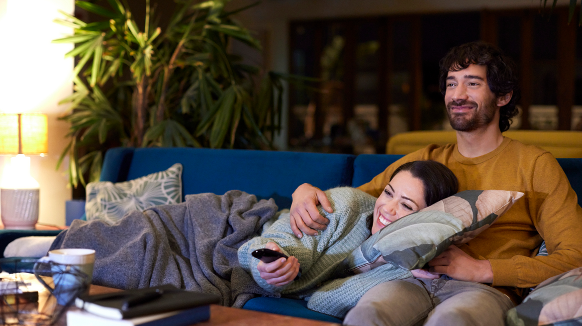 10 Classic 2000s Rom Coms to Watch (or Rewatch) Any Time | DIRECTV Insider