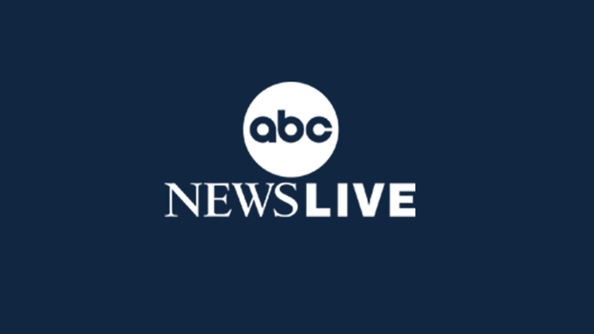 WATCH ABC NEWS LIVE FOR FREE ON DIRECTV | DIRECTV Insider