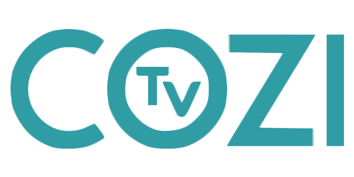 Cozi Tv On Directv