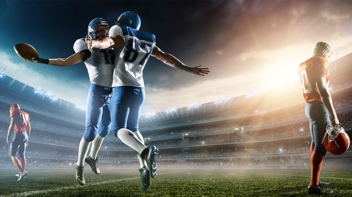 College Football Anthems Through the Years | DIRECTV Insider