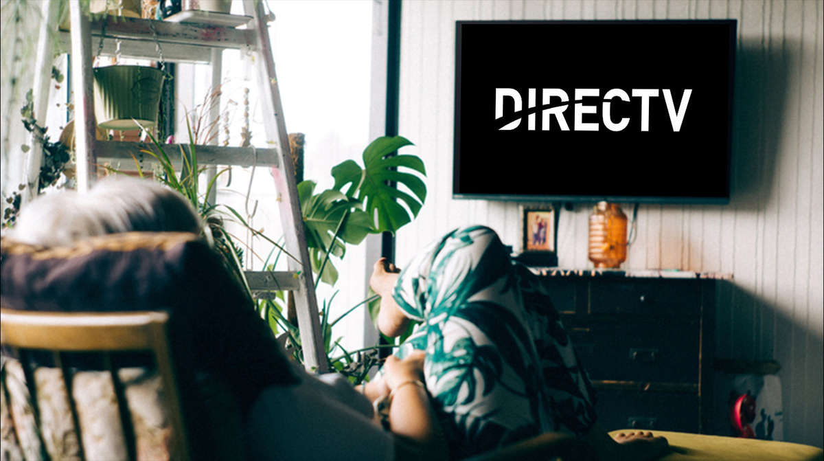 DIRECTV Printable Channel List & Tools | DIRECTV Insider