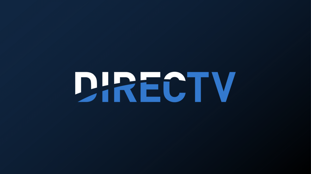 Directv Files Lawsuit Against Nexstar Directv Insider