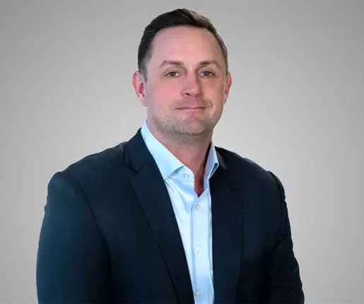 DIRECTV Leadership | DIRECTV Insider