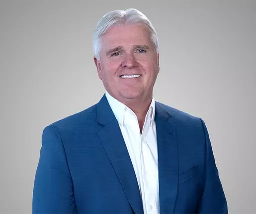 DIRECTV Leadership | DIRECTV Insider