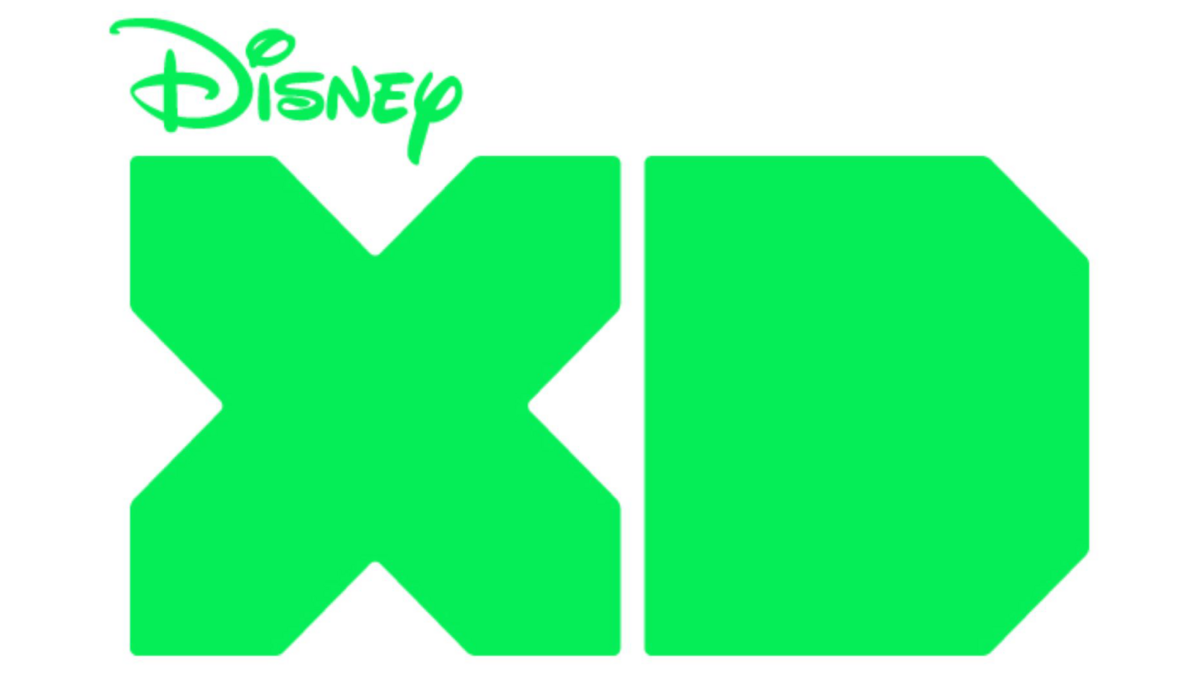 Top 10 Kids Shows on Disney XD | DIRECTV Insider