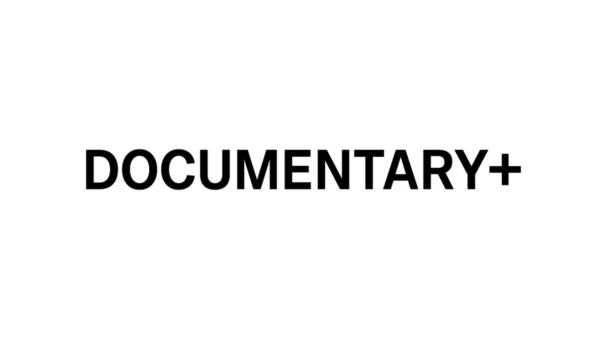 Watch Documentary+ for Free on DIRECTV | DIRECTV Insider