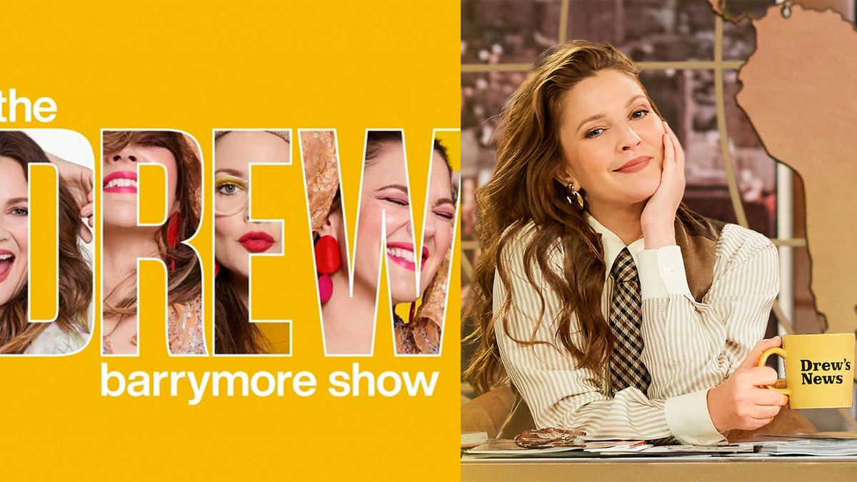 Top 10 Talk Shows to Watch All Day Long | DIRECTV Insider