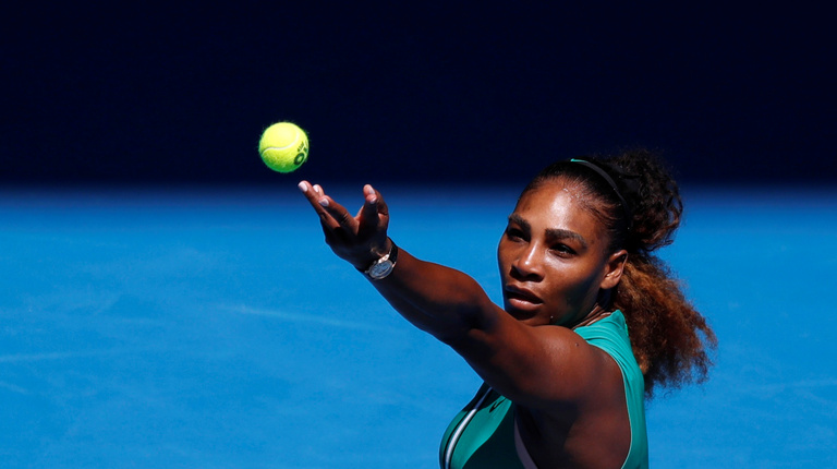 Australian Open 2025: Schedule, How to Watch in US & More | DIRECTV Insider