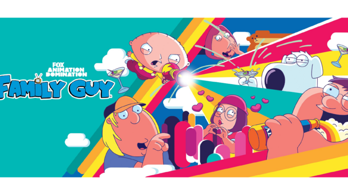 DIRECTV FOX Affiliate Channel Guide | DIRECTV Insider