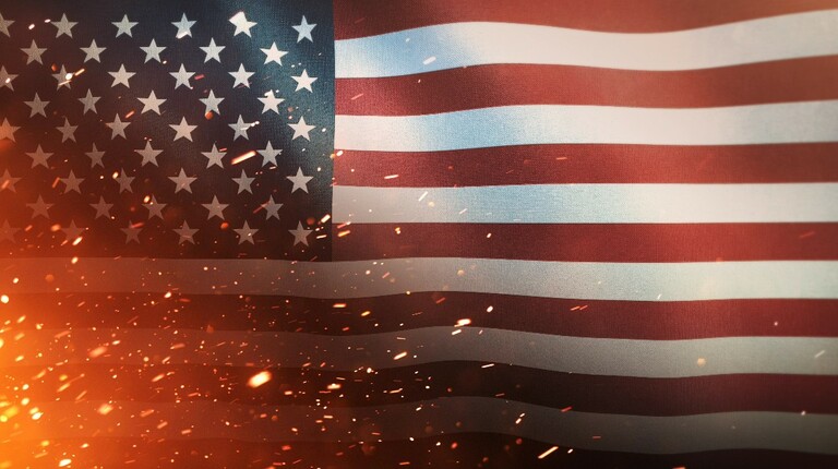 10 Action-Packed War Movies to Stream Now | DIRECTV Insider