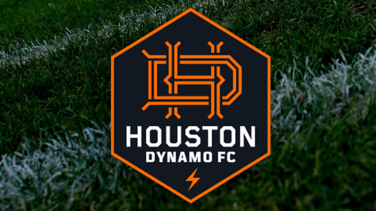 2025 Houston Dynamo FC TV Schedule | DIRECTV Insider