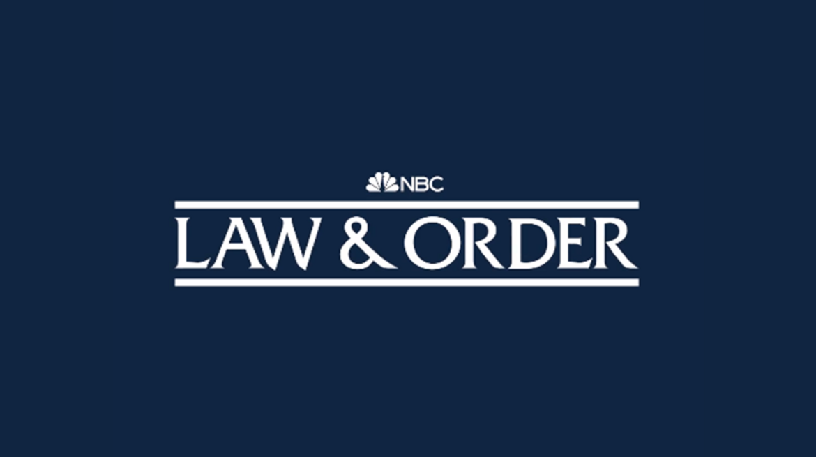 Law & Order Thursdays: Three Series Back-to-Back | DIRECTV Insider