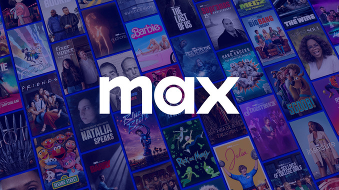 DIRECTV FOX Affiliate Channel Guide | DIRECTV Insider