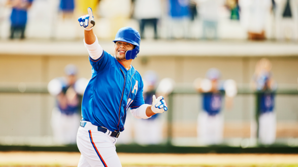 Baseball | DIRECTV Insider | Entertainment News from DIRECTV