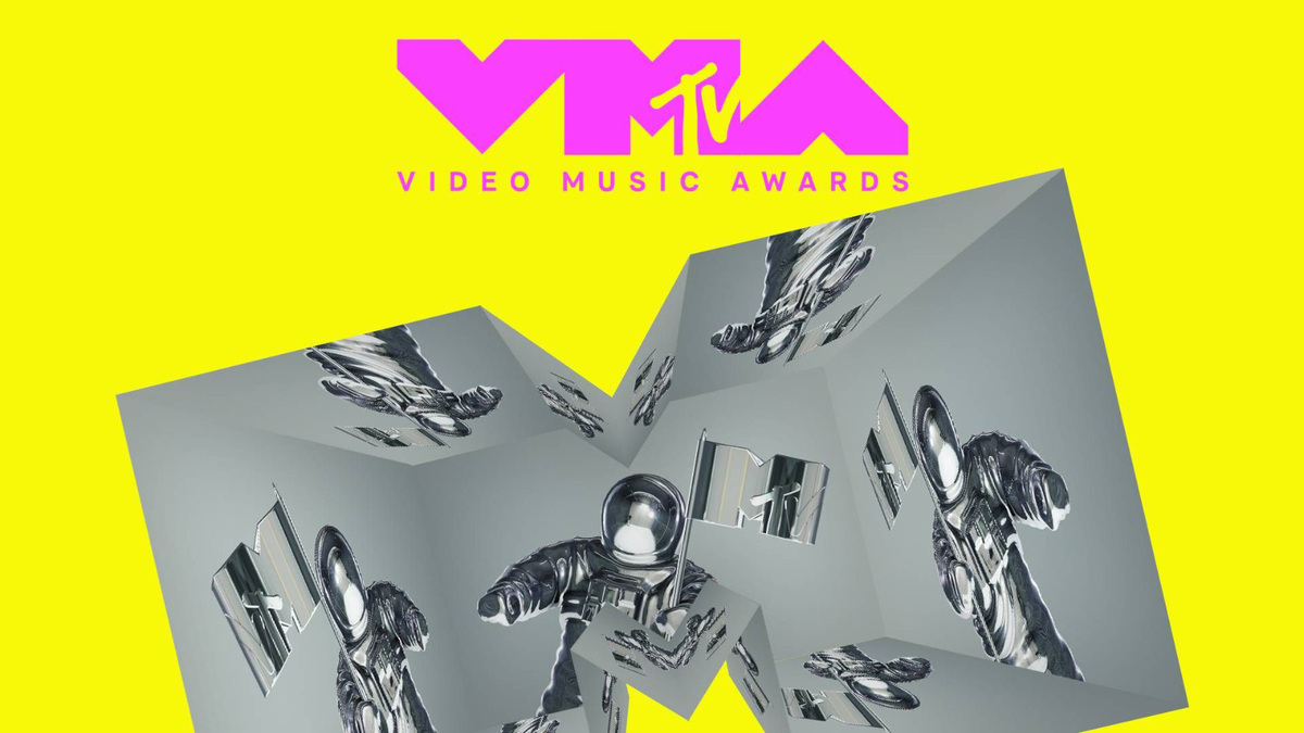 2025 MTV VMAs: How to Watch, Nominees & More | DIRECTV Insider