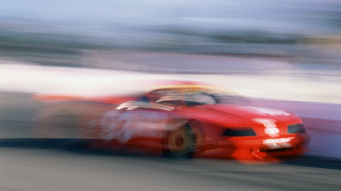 Meet the Trackhouse Racing Team: Home of Project 91 | DIRECTV Insider