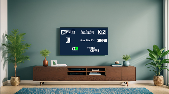 DIRECTV AND DISNEY REACH AGREEMENT | DIRECTV Insider