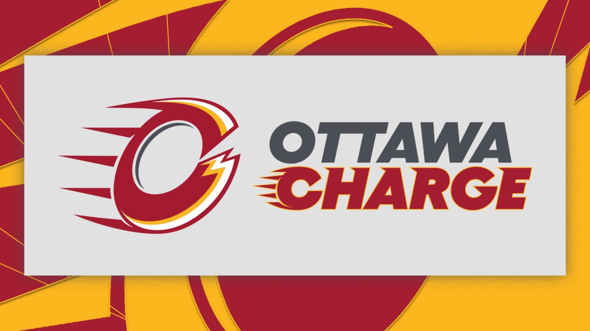 Ottawa Charge 2024-25 PWHL TV Schedule | DIRECTV Insider
